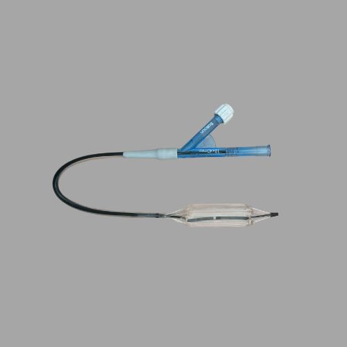 Quem Somos – Gadali Medical